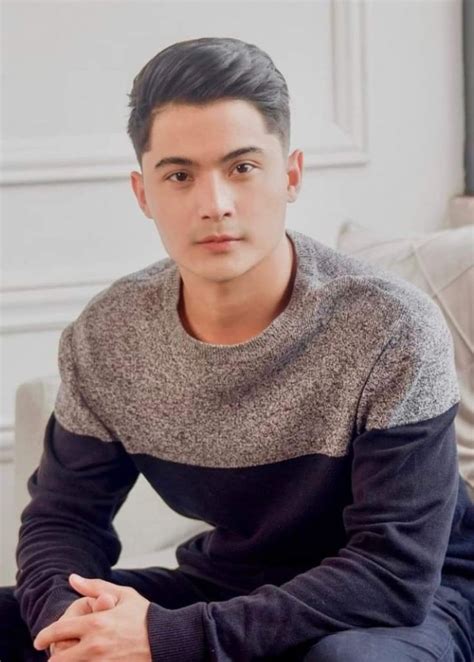 Eian Sharkey 28 Fantastiche Immagini Su Passive Houses Passive House House