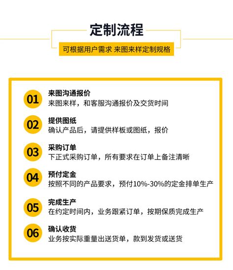 供应镀银紫铜排T2镀锡紫铜排 高导紫铜排电柜用铜排接地紫铜排 阿里巴巴