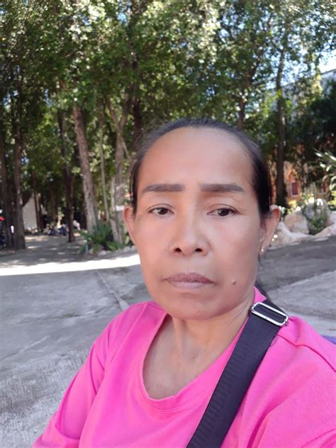 ตำรวจภูธรจังหวัดนครพนม Added A ตำรวจภูธรจังหวัดนครพนม