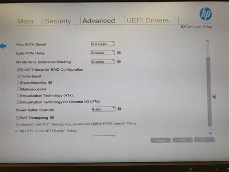 Ethernet Latency Issue With 2 9 2 And 7i95t Linuxcnc