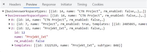 Adding A Placeholder Hidden Field Onto A Smart Ui Form — Opentext Forums