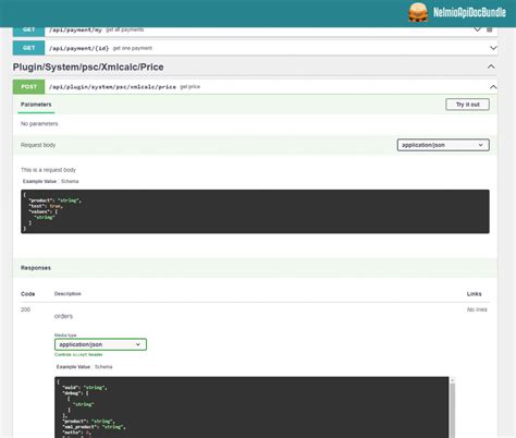 API auch Headless fähig PrintshopCreator GmbH