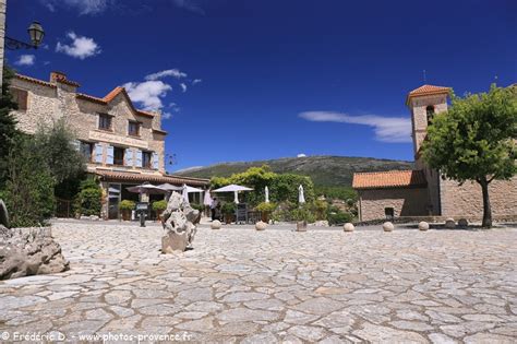 Cabris Commune Belvédère De La Côte Dazur