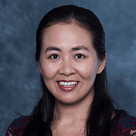 Scholastic Reach Out And Teach Dr Yang Wang