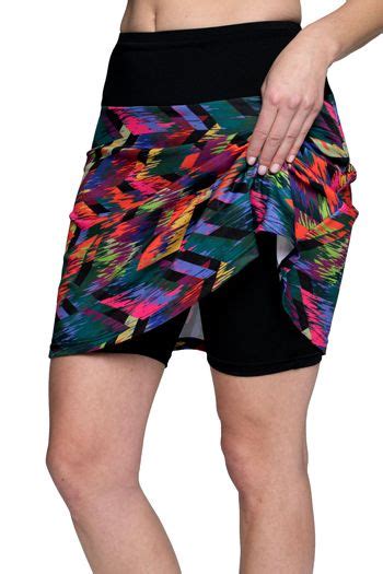 Hydrochic Modest Swimwear Fashion For Women And Girls Swim Gym