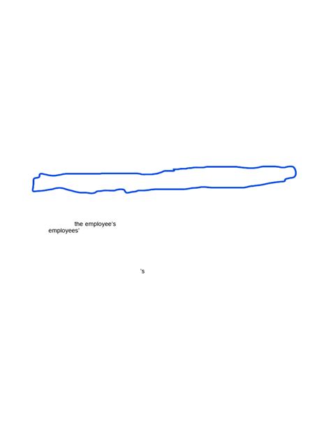 Separation Pay Explained With Highlights On Computation Of Separation
