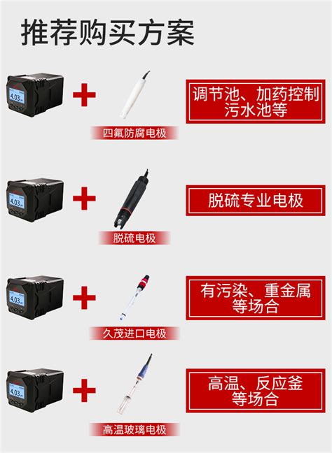 MIK PH6 0 在线PH计 杭州美控自动化技术有限公司