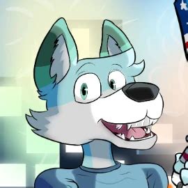 Happy 4th Of July By Trevnik On Newgrounds