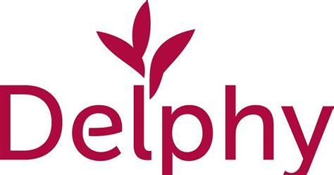 Delphy Schließt Partnerschaft Mit Gtc Weitere Anforderungen An Die Nachhaltigkeit Article