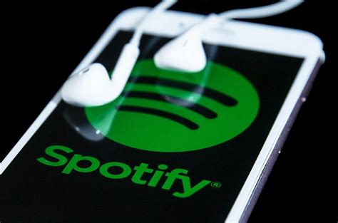 authentication and authorization with spotify in ios by samuel folledo