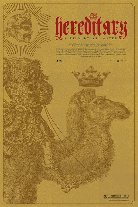 Samuel Dawson Archives Home Of The Alternative Movie Poster Amp