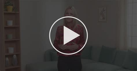 UI Testing Interactive CSS Coursera