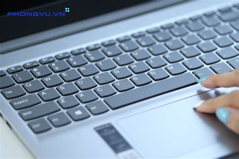 Review laptop Lenovo Ideapad rẻ nhất Việt Nam giá chỉ hơn triệu Phongvu vn