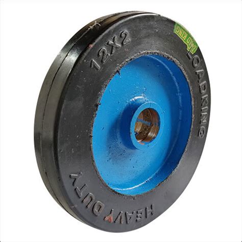 Loadking Wheels Manufacturer & Supplier, Loadking Wheels India