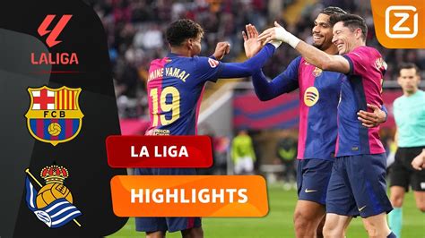 Guía Completa Cómo Ver El Clásico Barcelona Vs Real Madrid En Vivo 💙