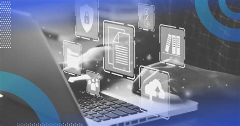 What Is Data Management Definition How To Guide Built In