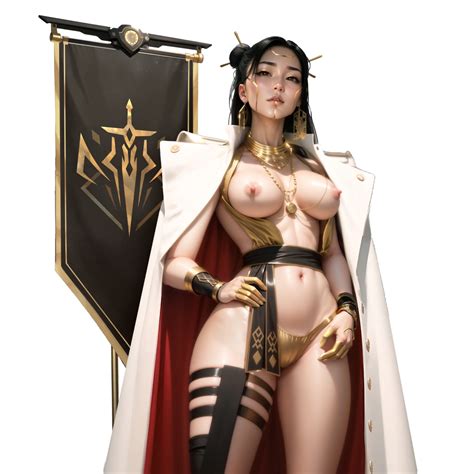 Rule 34 Ceres Lust Goddess Lust Goddess Tagme 11149866