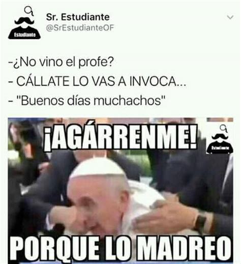 Nuevos Memes Y Lo Invocaron