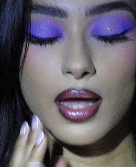 Swag Makeup Dope Makeup Eye Makeup Art Pretty Makeup Artistry Makeup Makeup Inspo Makeup
