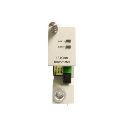 Cisco Products Services Cisco Prisma II High Density Transmitter HDTx Premium
