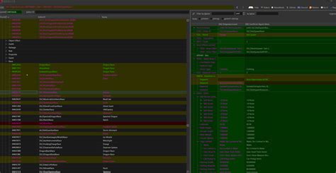 More Nasty Critters Specialanniversary Edition Page 216 Downloads Sexlab Framework Se