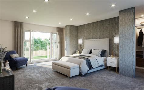 Icreate On Linkedin We Produced This Internal Cgi Showing Off This