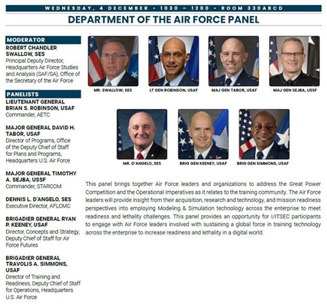 national training and simulation association on linkedin iitsec