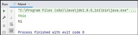 write a java program to fetch middle characters from string codebun