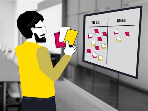 How To Estimate Software Development Costs 5 Techniques