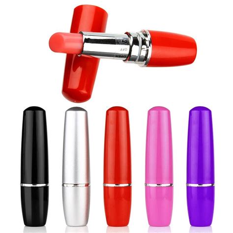 Sexy Liberation Free Sex Toys Popsugar Love And Sex