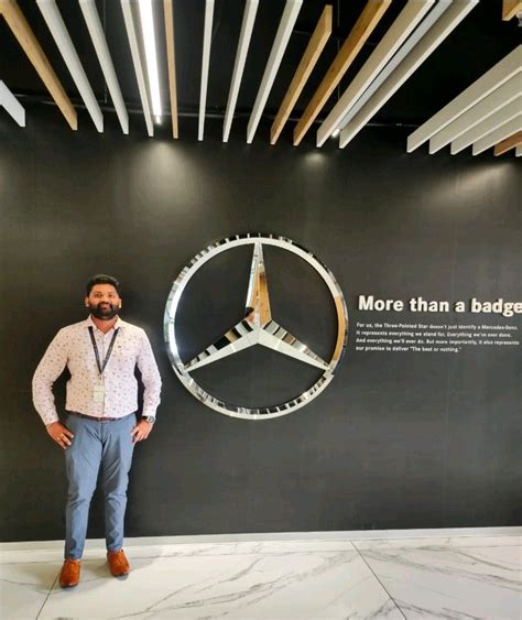 Aswinkumar Mariselvam On Linkedin Im Happy To Share That Im Starting