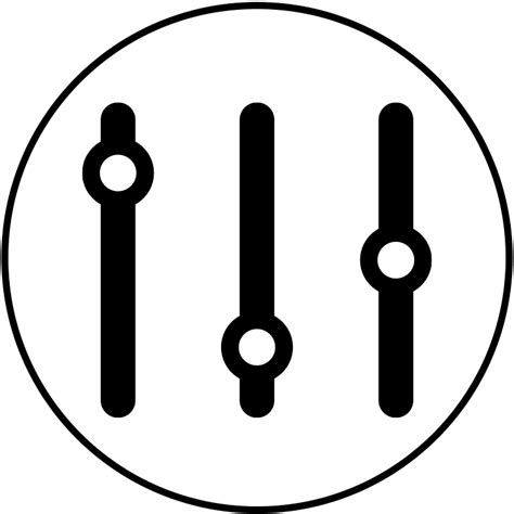 Lirr Mnr Positive Train Control Ptc Systems Systra Usa