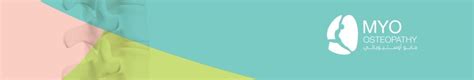 Myo Osteopathy Linkedin