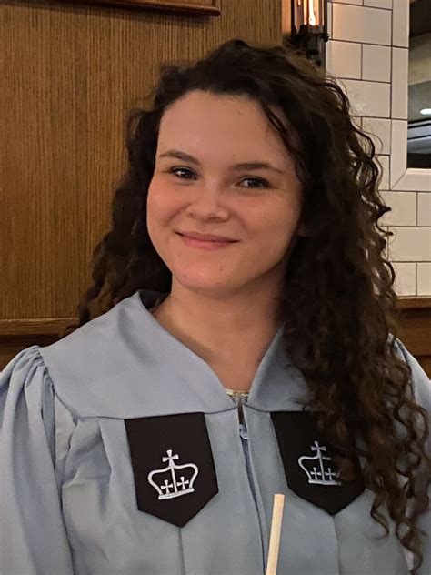 Girlpower Graduation2023 Barnard2023 Sustainability Science