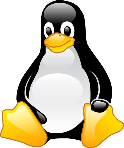 C Webclient Uploadfile Corrupts Binary Data Stack Overflow