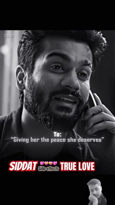 Siddat ️ Lifemotivation Abcd Lovestatus Lovesong Lovestory Lovely