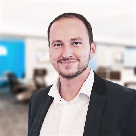 David Filippov Czechcrunch