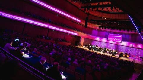 Brass Bands England On Linkedin Artists Sought For Our Elevate