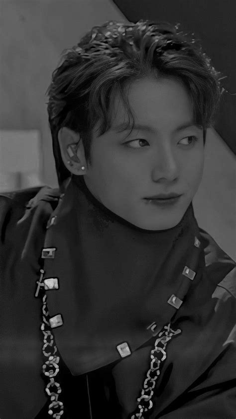 Pin Di Lil Simp Su ️ Bts ️ Bts Divertente Bts Amore Della Mia Vita