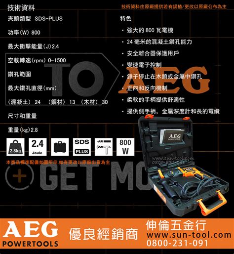 伸倫五金行,建倫電動工具--機車維修工具--4