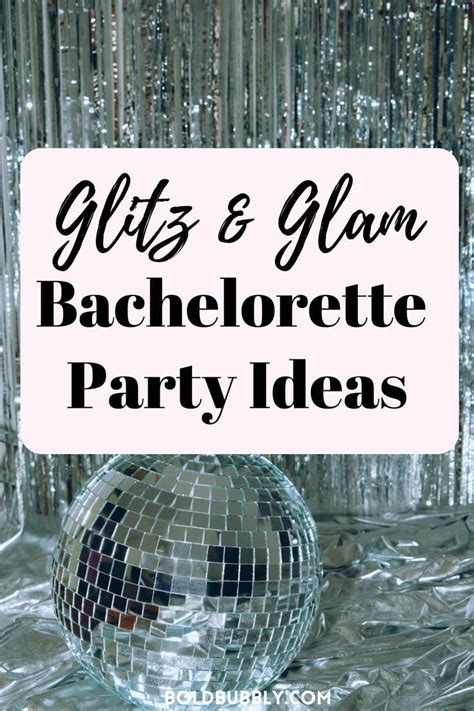 Bachelorette Party Hens Party Themes Hen Party Party Ideas