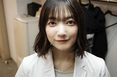 大園玲さんの「」 櫻坂46メンバーブログ紹介サイト
