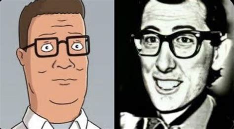 1105 Best Walten Files Images On Pholder Im Sorry If You Browse That Sub But It Is Genuinely