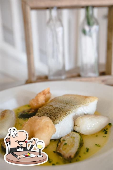 The Wheatsheaf Pub Kitchen And Rooms In Bingham Restaurant Reviews