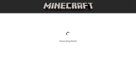 Parallel Ui Texture Pack For Minecraft