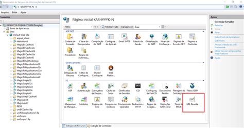 Magic xpa 4 0 Mágica no mundo Angular Do Desenvolvimento para a