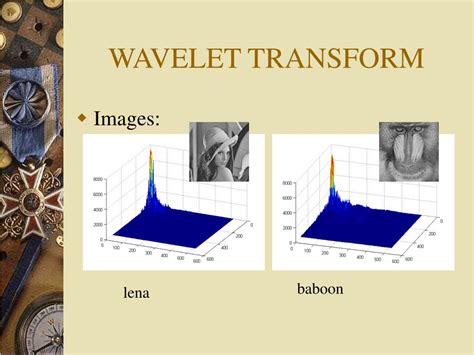 Ppt Optimzed Spiht Coding Powerpoint Presentation Free Download Id3219186