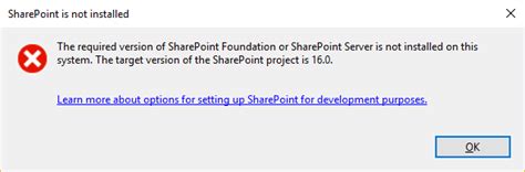 Javascript Modify Newform Aspx Sharepoint Online Stack Overflow
