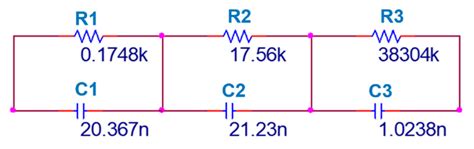 The Intricacies Of Sprott B System With Fractional Order Derivatives