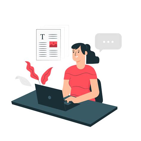 Top Tips For Writing A Standout Common App Personal Statement